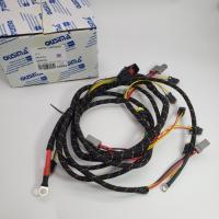 China High Quality Excavator Wiring Harness 529-8754/5298754 for 320GC 323GC E320 C7.1 for sale