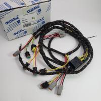 China High Quality Excavator Wiring Harness 529-8754/5298754 for 320GC 323GC E320 C7.1 for sale