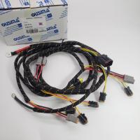 China High Quality Excavator Wiring Harness 529-8754/5298754 for 320GC 323GC E320 C7.1 for sale