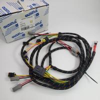 China High Quality Excavator Wiring Harness 529-8754/5298754 for 320GC 323GC E320 C7.1 for sale
