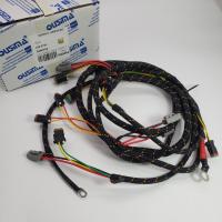 China High Quality Excavator Wiring Harness 529-8754/5298754 for 320GC 323GC E320 C7.1 for sale