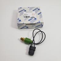 China High Quality Angle Pressure Switch NLB1011-2/0532218 for SK60-3 SK60-5 SK100-3 Excavators for sale
