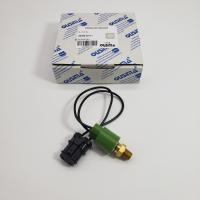 China High Quality Angle Pressure Switch NLB1011-2/0532218 for SK60-3 SK60-5 SK100-3 Excavators for sale