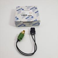 China High Quality Angle Pressure Switch NLB1011-2/0532218 for SK60-3 SK60-5 SK100-3 Excavators for sale