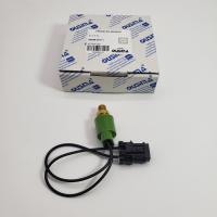 China High Quality Angle Pressure Switch NLB1011-2/0532218 for SK60-3 SK60-5 SK100-3 Excavators for sale