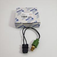 China High Quality Angle Pressure Switch NLB1011-2/0532218 for SK60-3 SK60-5 SK100-3 Excavators for sale