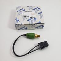 China High Quality Angle Pressure Switch NLB1011-2/0532218 for SK60-3 SK60-5 SK100-3 Excavators for sale