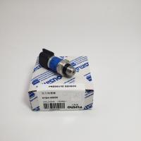 China Pressure Sensor 31Q4-40830  50Bar  For R140W-9 R170W-9 R180W-9 for sale