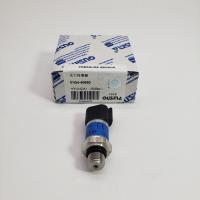 China Pressure Sensor 31Q4-40830  50Bar  For R140W-9 R170W-9 R180W-9 for sale