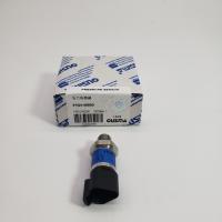 China Pressure Sensor 31Q4-40830  50Bar  For R140W-9 R170W-9 R180W-9 for sale
