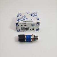China Pressure Sensor 31Q4-40830  50Bar  For R140W-9 R170W-9 R180W-9 for sale