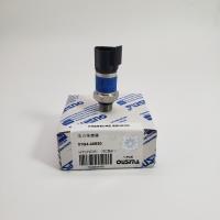 China Pressure Sensor 31Q4-40830  50Bar  For R140W-9 R170W-9 R180W-9 for sale