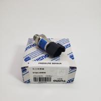 China Pressure Sensor 31Q4-40830  50Bar  For R140W-9 R170W-9 R180W-9 for sale