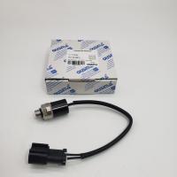 China Pressure Sensor 421-43-22912 For WA320 WA380 WA320-5 WA380-3 WA420-3 for sale