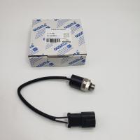 China Pressure Sensor 421-43-22912 For WA320 WA380 WA320-5 WA380-3 WA420-3 for sale