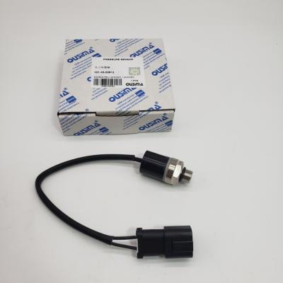China Pressure Sensor 421-43-22912 For WA320 WA380 WA320-5 WA380-3 WA420-3 for sale