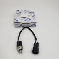 China Pressure Sensor 421-43-22912 For WA320 WA380 WA320-5 WA380-3 WA420-3 for sale