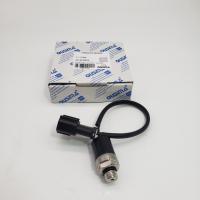 China Pressure Sensor 421-43-22912 For WA320 WA380 WA320-5 WA380-3 WA420-3 for sale