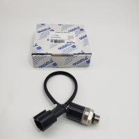 China Pressure Sensor 421-43-22912 For WA320 WA380 WA320-5 WA380-3 WA420-3 for sale