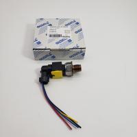 China Pressure Sensor 45PP9-1A 21880678 Common Rail Pressure Sensor  For EC850 for sale