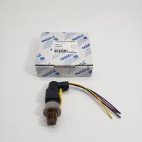 China Pressure Sensor 45PP9-1A 21880678 Common Rail Pressure Sensor  For EC850 for sale