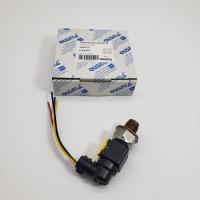 China Pressure Sensor 45PP9-1A 21880678 Common Rail Pressure Sensor  For EC850 for sale
