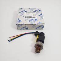 China Pressure Sensor 45PP9-1A 21880678 Common Rail Pressure Sensor  For EC850 for sale