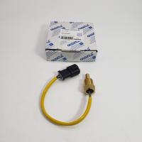 China 7861-92-3380 Water Temperature Sensor For KOMATSU PC290NLC-6K PC200-5 PC200-6 PC-5 for sale
