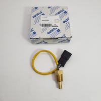 China 7861-92-3380 Water Temperature Sensor For KOMATSU PC290NLC-6K PC200-5 PC200-6 PC-5 for sale
