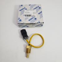 China 7861-92-3380 Water Temperature Sensor For KOMATSU PC290NLC-6K PC200-5 PC200-6 PC-5 for sale