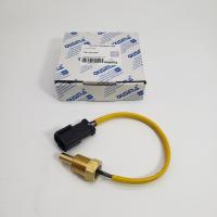 China 7861-92-3380 Water Temperature Sensor For KOMATSU PC290NLC-6K PC200-5 PC200-6 PC-5 for sale