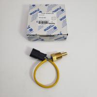 China 7861-92-3380 Water Temperature Sensor For KOMATSU PC290NLC-6K PC200-5 PC200-6 PC-5 for sale