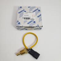 China 7861-92-3380 Water Temperature Sensor For KOMATSU PC290NLC-6K PC200-5 PC200-6 PC-5 for sale