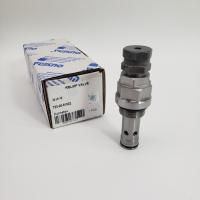 China Relief Valve 723-20-61502  For Excavator PC200-6 PC75UU-3  PC75 PC75-3 for sale