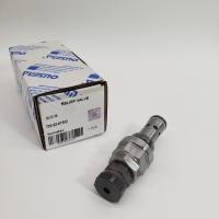 China Relief Valve 723-20-61502  For Excavator PC200-6 PC75UU-3  PC75 PC75-3 for sale