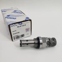 China Relief Valve 723-20-61502  For Excavator PC200-6 PC75UU-3  PC75 PC75-3 for sale
