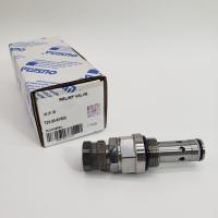 China Relief Valve 723-20-61502  For Excavator PC200-6 PC75UU-3  PC75 PC75-3 for sale