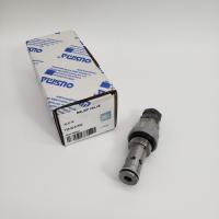 China Relief Valve 723-20-61502  For Excavator PC200-6 PC75UU-3  PC75 PC75-3 for sale