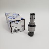 China Relief Valve 723-20-61502  For Excavator PC200-6 PC75UU-3  PC75 PC75-3 for sale