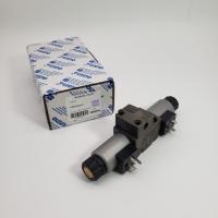 China Solenoid Valve VOE15103131 /15103131  For L20F L30B L30G L35G for sale