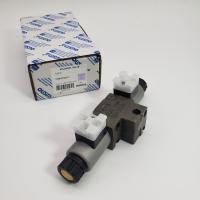 China Solenoid Valve VOE15103131 /15103131  For L20F L30B L30G L35G for sale