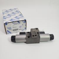 China Solenoid Valve VOE15103131 /15103131  For L20F L30B L30G L35G for sale