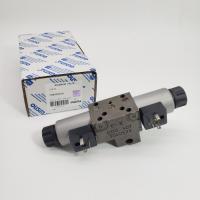China Solenoid Valve VOE15103131 /15103131  For L20F L30B L30G L35G for sale