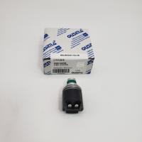 China Proportional Solenoid Valve 0260120025/0 501 313 375 For 4WG200 6WG200 for sale