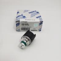 China Proportional Solenoid Valve 0260120025/0 501 313 375 For 4WG200 6WG200 for sale