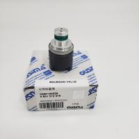 China Proportional Solenoid Valve 0260120025/0 501 313 375 For 4WG200 6WG200 for sale