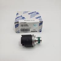 China Proportional Solenoid Valve 0260120025/0 501 313 375 For 4WG200 6WG200 for sale