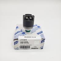 China Proportional Solenoid Valve 0260120025/0 501 313 375 For 4WG200 6WG200 for sale