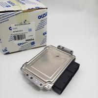 China 407920-2413 Electric Part Circuit Board Control Panel Unit for KOBELCO SK140-8 SK130-8 SK135SR-2 for sale