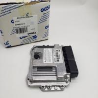 China 407920-2413 Electric Part Circuit Board Control Panel Unit for KOBELCO SK140-8 SK130-8 SK135SR-2 for sale
